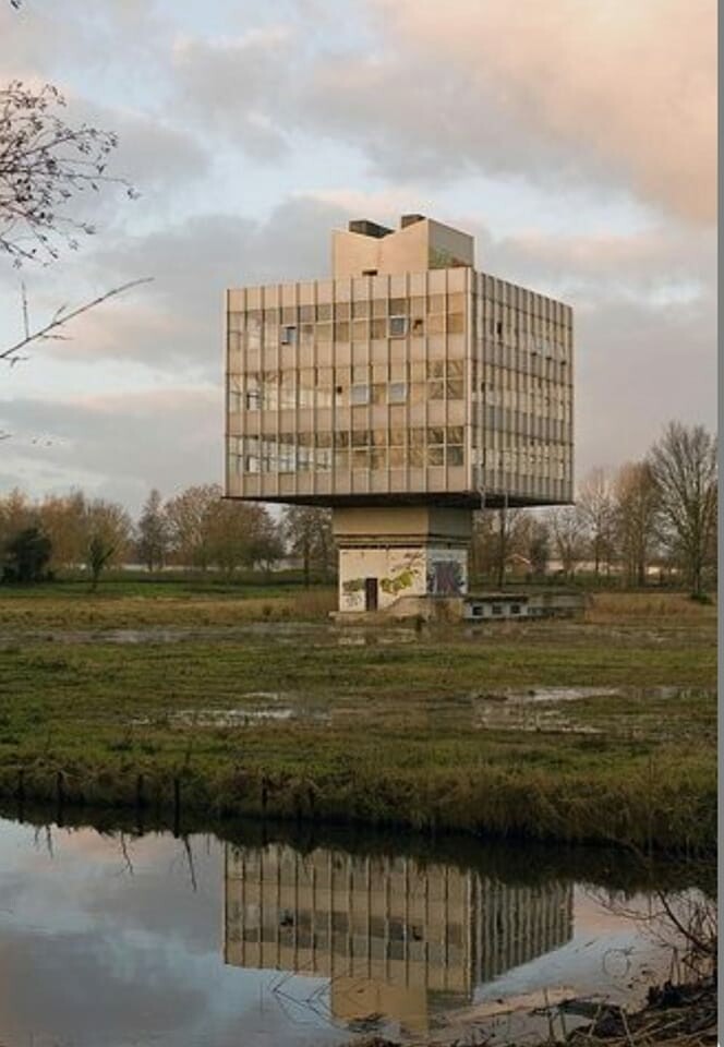 Den Lianer Goist 🇩🇰 (@rpix@social.data.coop) - data.coop mastodon